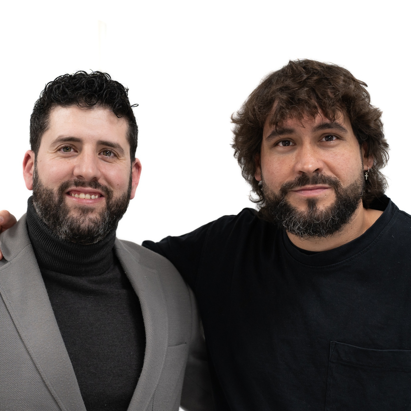 Nuevo libro 'Aula Inteligente: Aprender en el tercer milenio': Entrevista a Álvaro Moraleda y ...