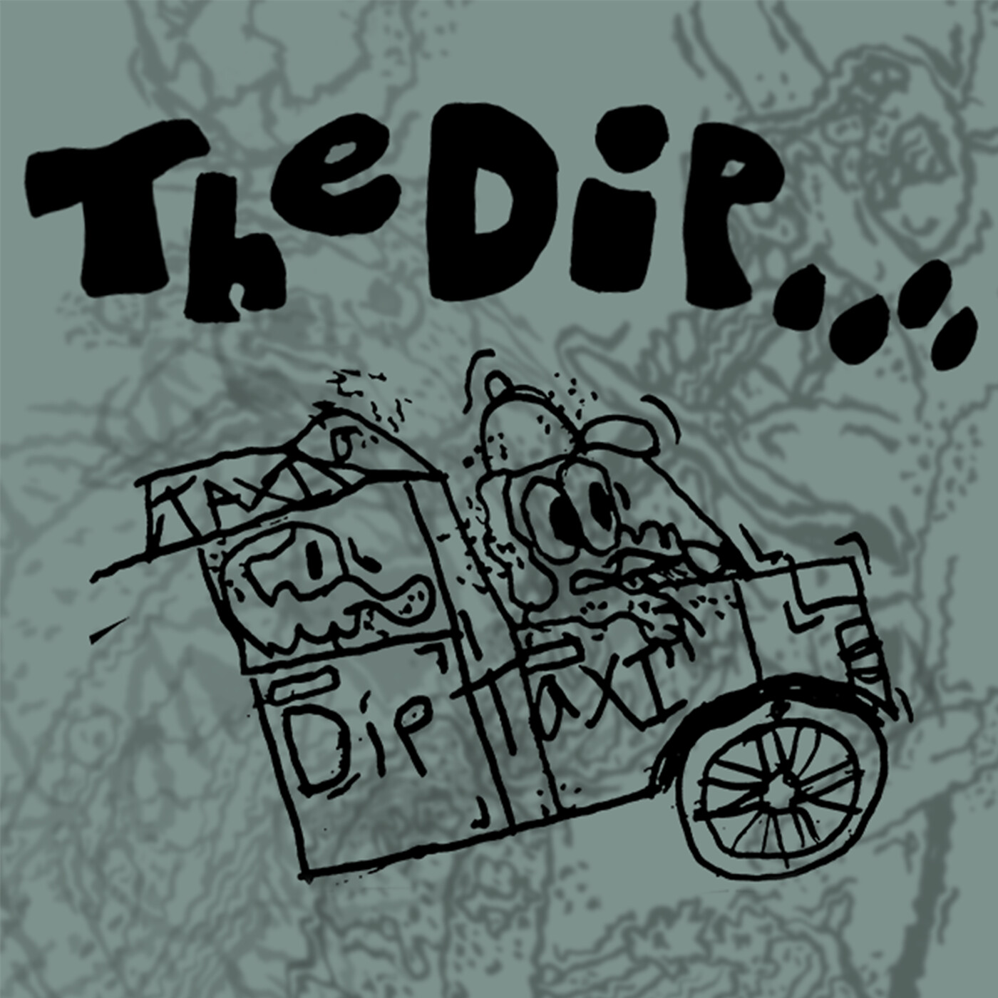 The Dip - Episode May 30, 2026 - The Dip - Podcast on iVoox