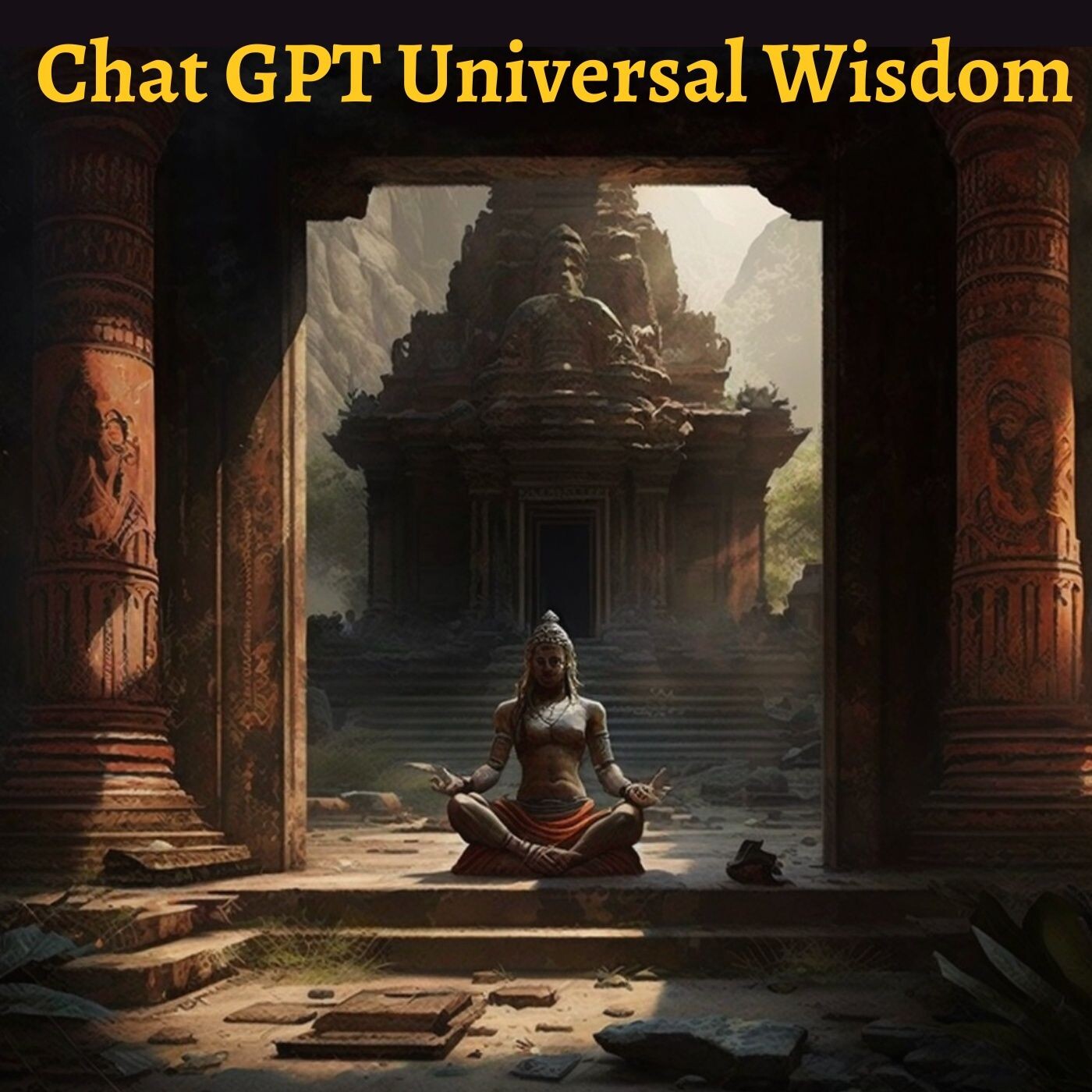 Chat GPT - Plant Genetics - Breeding Crops for a Changing Climate ...