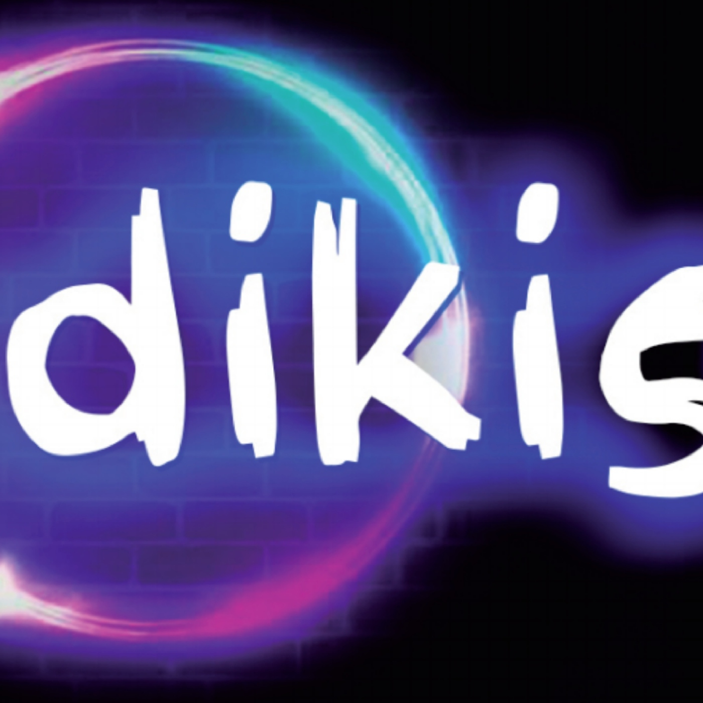 MY DIKIS PROGRAMA 12 ENERO 2024 - MY DIKIS PROGRAMA MIERCOLES 10 ENERO ...