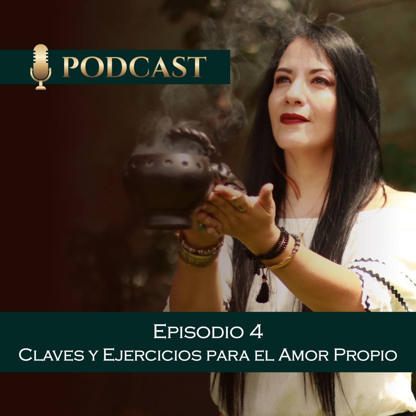 Claves y Ejercicios para el Amor Propio - Sentir y Entender el Amor ...