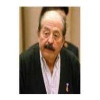 Entrevista a Enric Marcó y su falso pasado en un campo de concentración ...