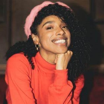 Una Fm Sanlucar Programa de Entrevista con Liane 1ª Parte personal y ...