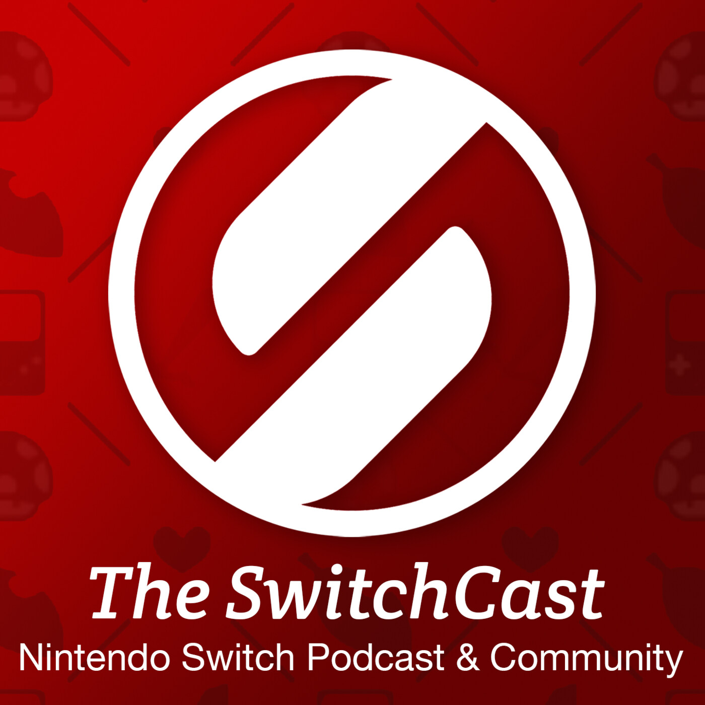 A Little to the Left and News Rundown - The SwitchCast - A Nintendo ...