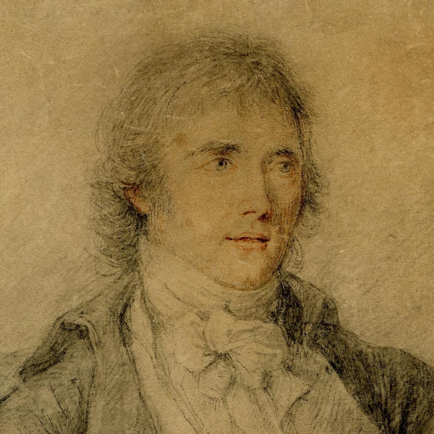 DRAGONETTI, Domenico (1763-1846) - Concerto for Double-Bass in G - La ...