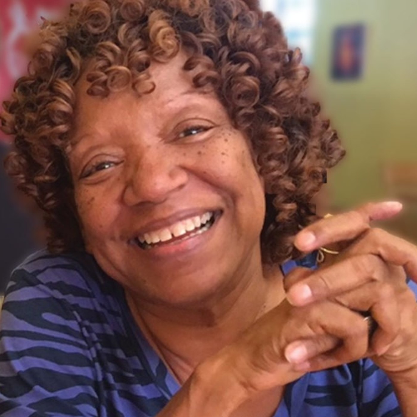 Nancy Morejón: Los ojos de eleggua - Mujeres poetas de los siglos XX y ...