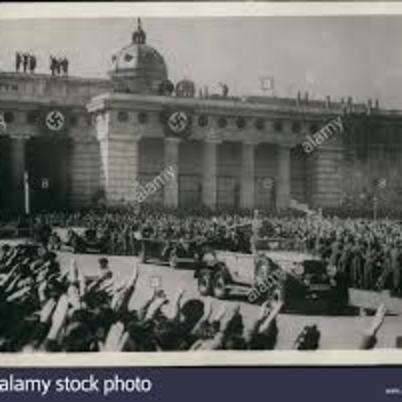 9 Adolf Hitler discursos 1933-1938 - Revisionismo Histórico I (abre los ...