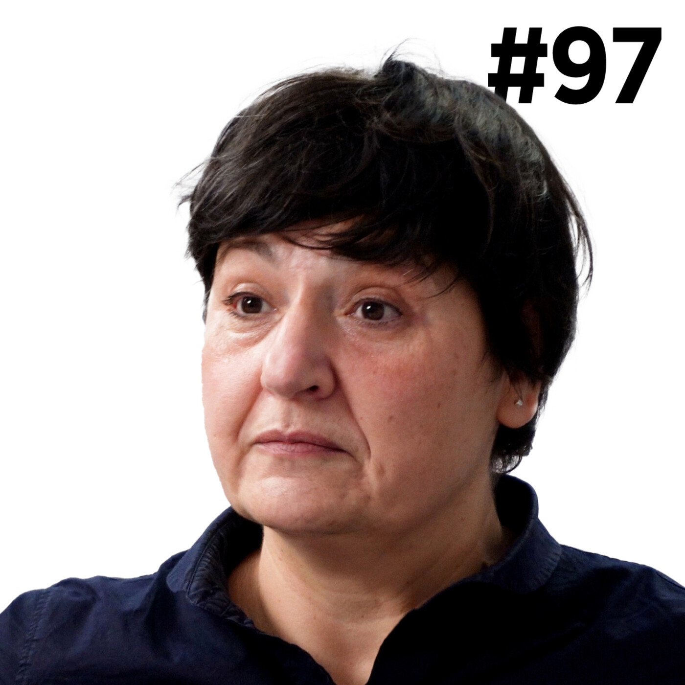 SONIA CONTERA. Los LÍMITES de la CIENCIA | Arpa Talks #97 - Arpa Talks ...