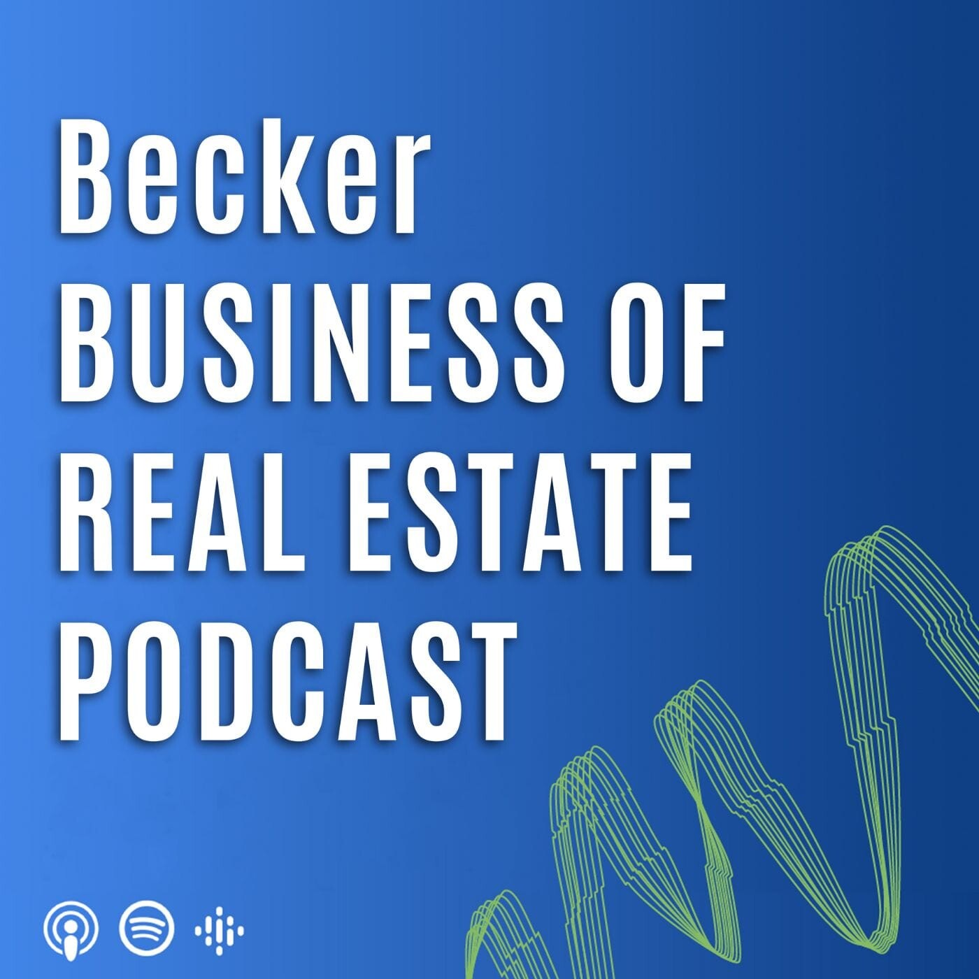 Judge Leaders by How Many Leaders they Develop 12-9-22 - Becker Group ...