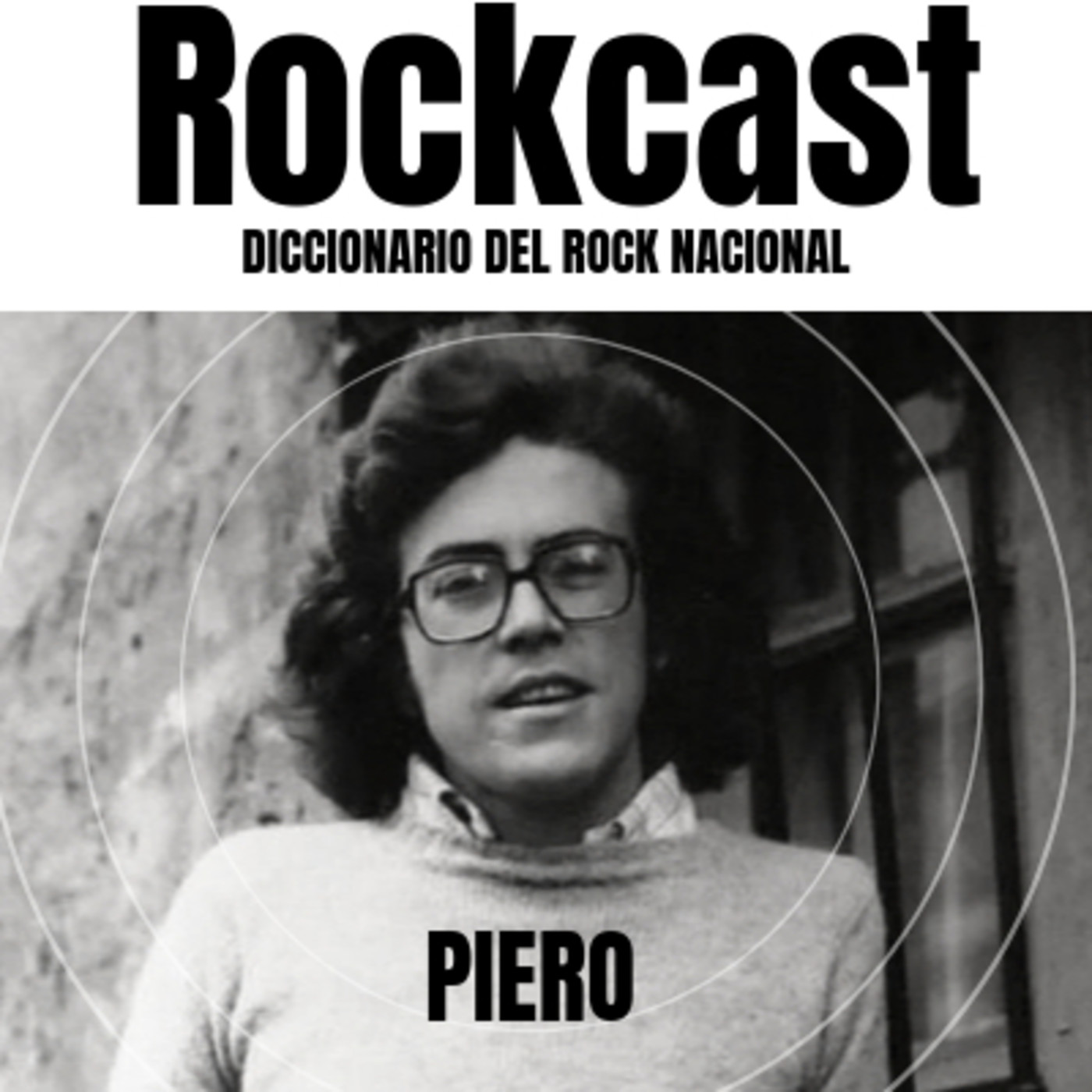 ROCKCAST | Piero en Rockcast en mp3(14/10 a las 21:09:50) 02:51 ...