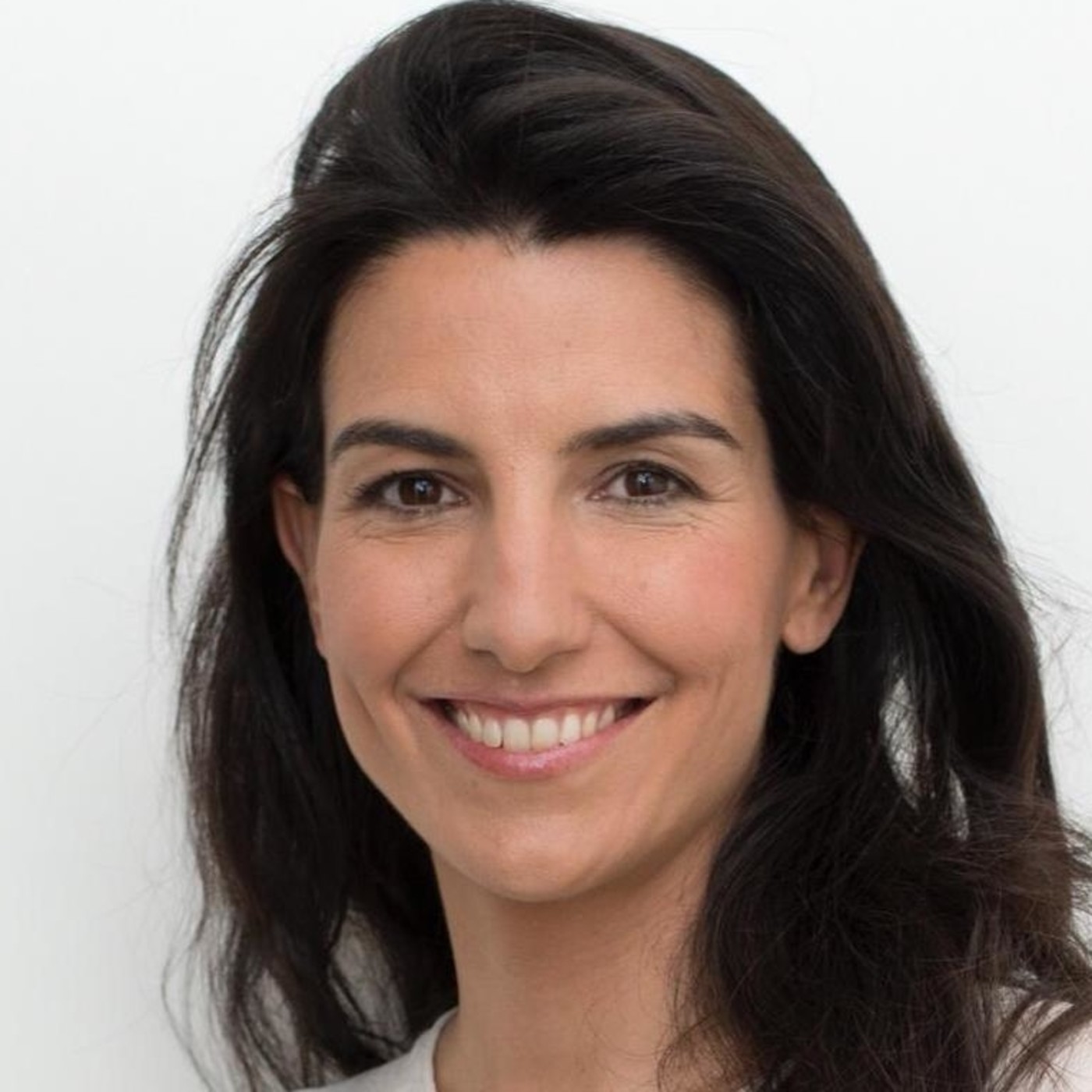 Rocio Monasterio, presidente de @madrid_vox, @vox_es es un cambio ...