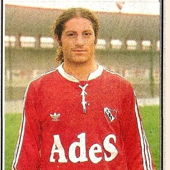 Entrevista a Javier "Chancha" Mazzoni - DxT Total - Podcast en iVoox