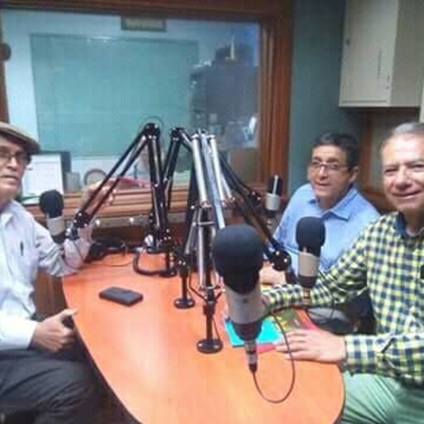 CELSO ROMAN y el sueño de los NIÑOS - Podcast RADIOTUSITALA - Podcast ...