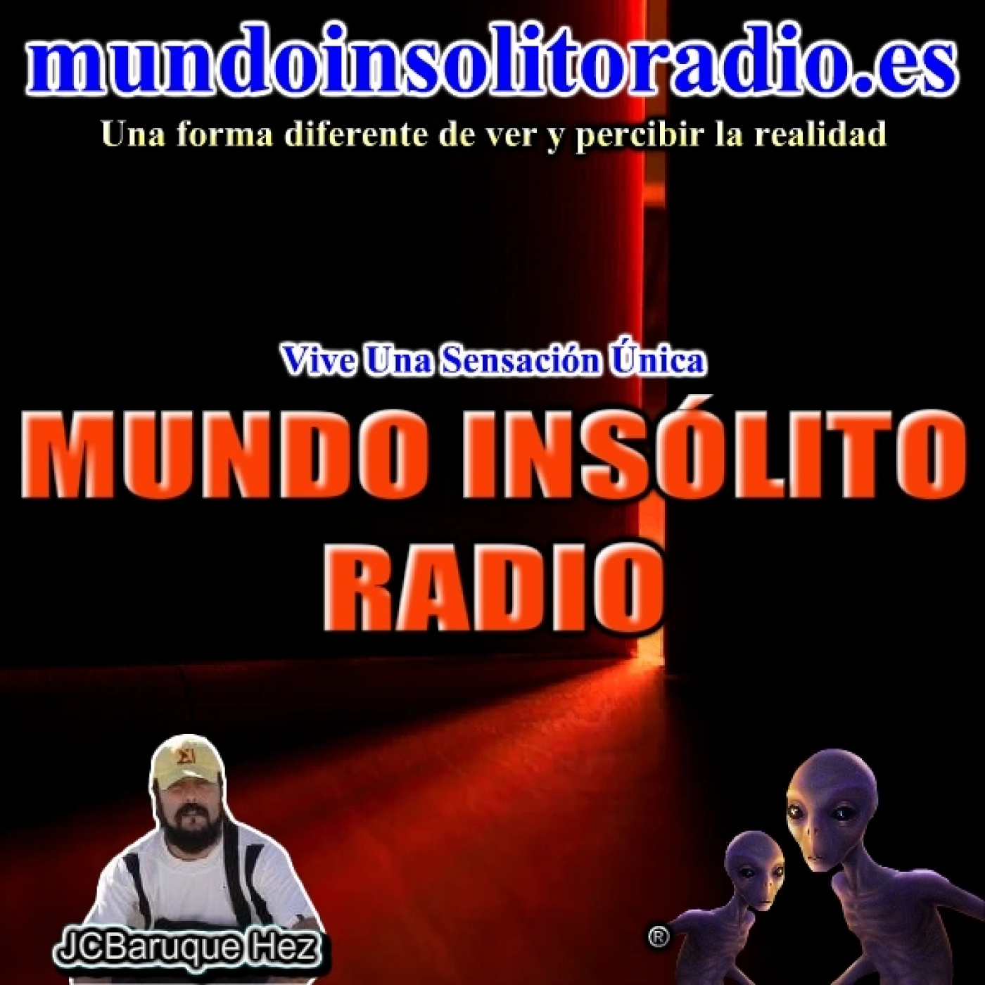363/7. La otra leyenda negra. La inmortalidad híbrida. La Diosa Pomba ...