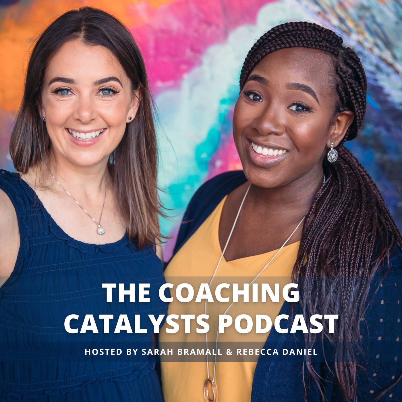 I’m a Coach, Why Do I Need Supervision? - The Coaching Catalysts ...