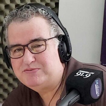 Amber Wolff's Instagram, Twitter & Facebook on IDCrawl