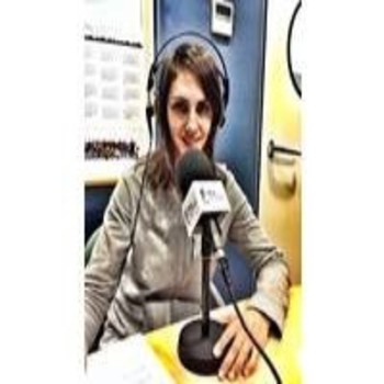 Entrevista a Eva Maria Cabrera de l'Espai Vital (Torredembarra ...