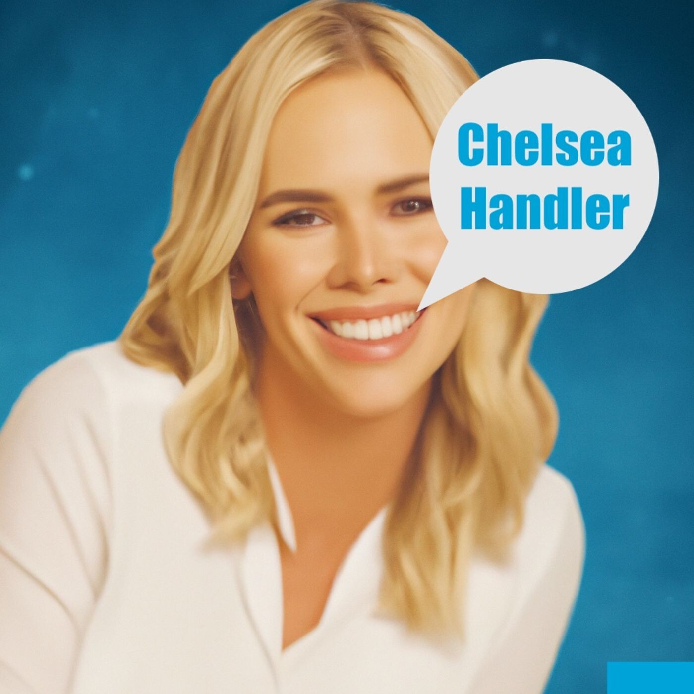 Chelsea Handler's High and Mighty Tour Takes Over: Comedy, Controversy ...