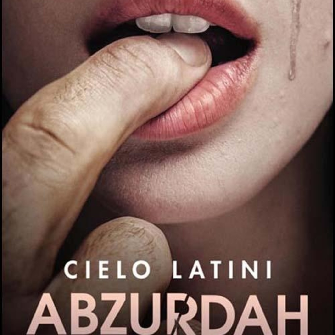 Abzurdah | Cielo Latini | [1-8] en La Taberna de Edu en mp3(26/08 a las ...