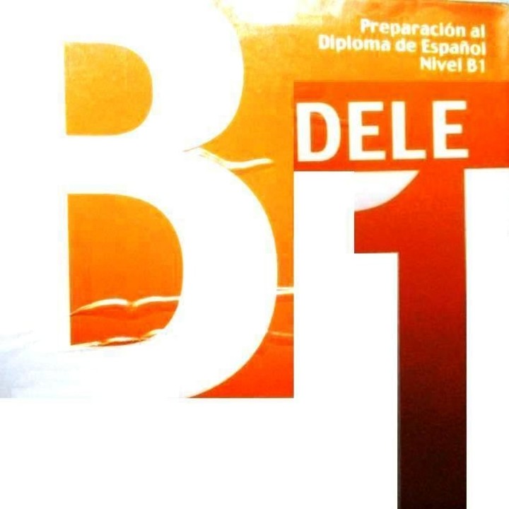 DELE B1 - Lista en iVoox
