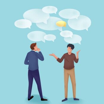 Exploring Key Insights from Martin Lindstrom's Small Data Book - Bookey ...