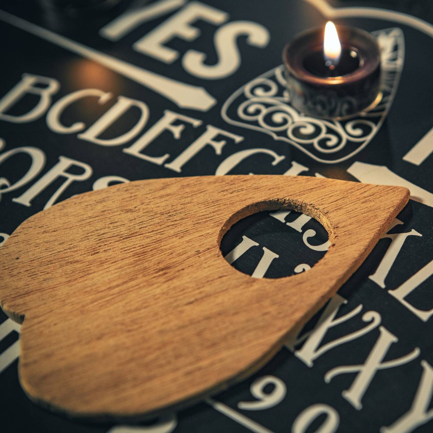 Espacio en blanco - El Chantre - 16/02/25 - Espacio en Blanco - Podcast ...