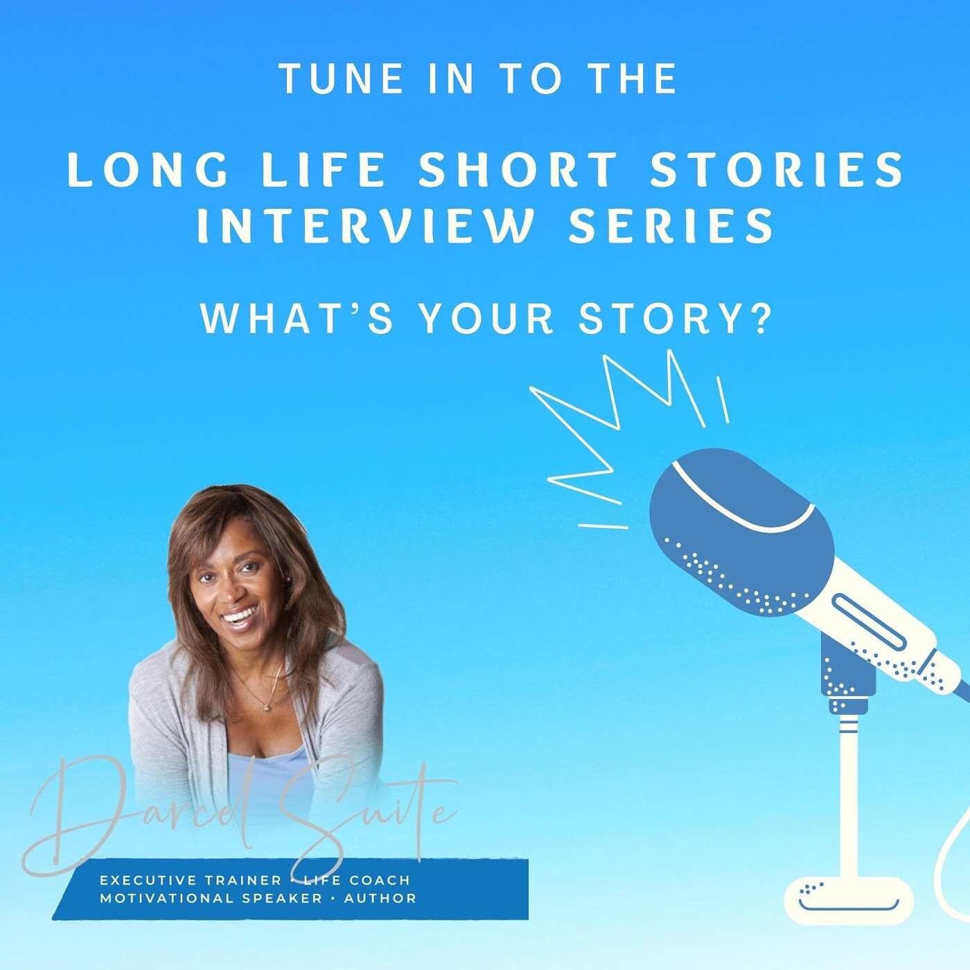 What's your story? Meet Jennifer Salomon, Rugby and Life are her ...