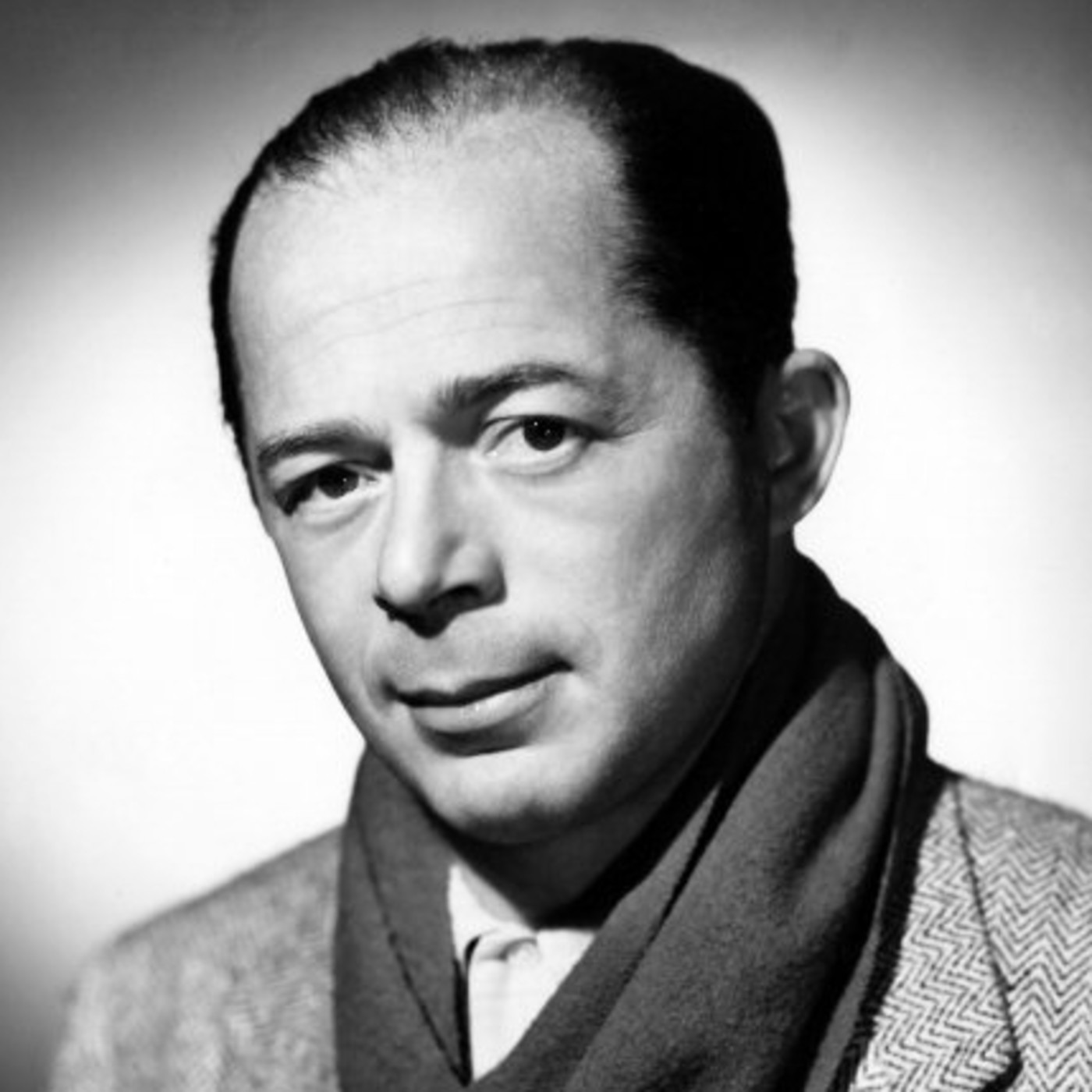 GOOD MORNING VIETNAM: ¿Películas... imposibles? - MAGNUM 44 Canal Harry ...