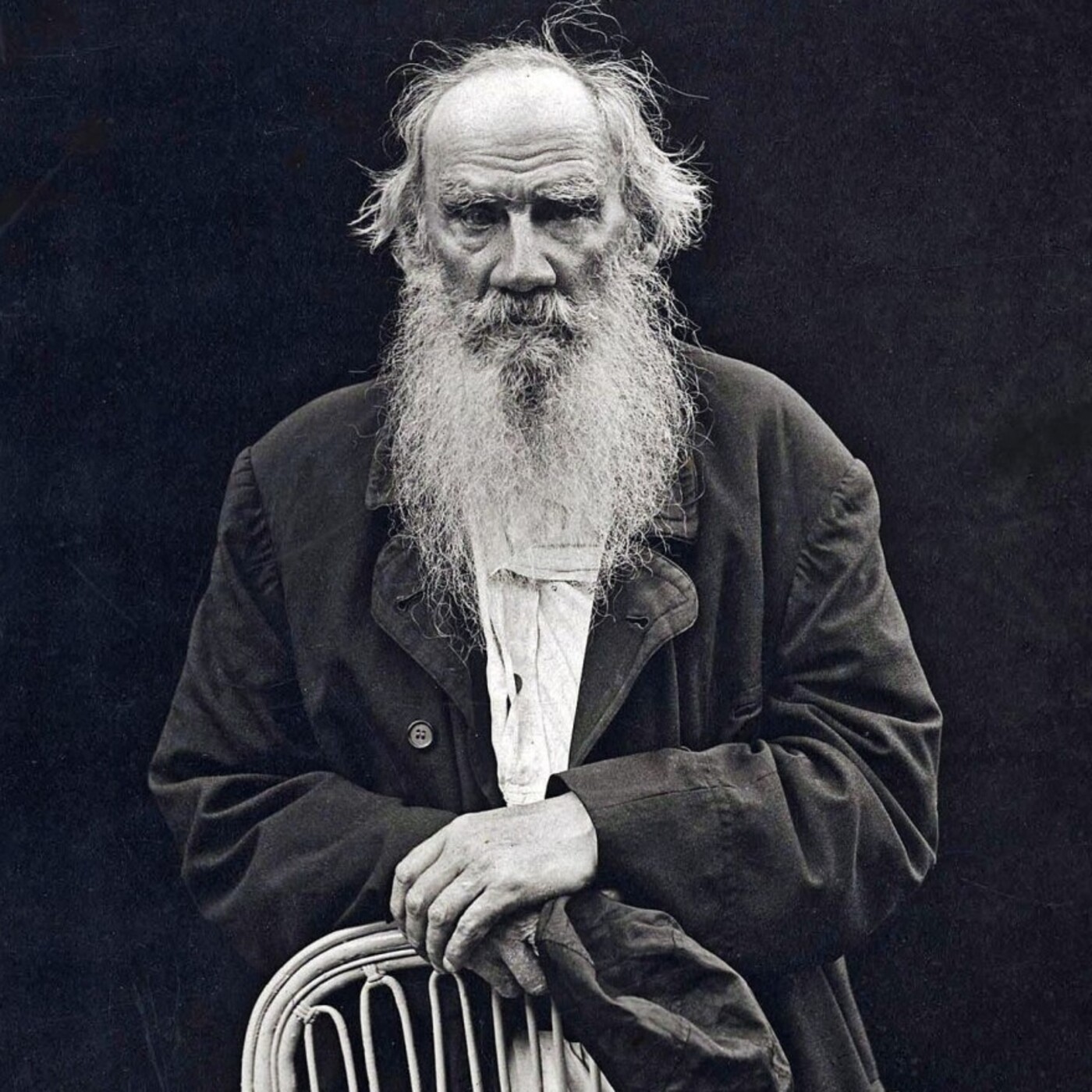 2°9) El Síndrome De Iván Ilich. en La revancha de los fracasados en mp3 ...