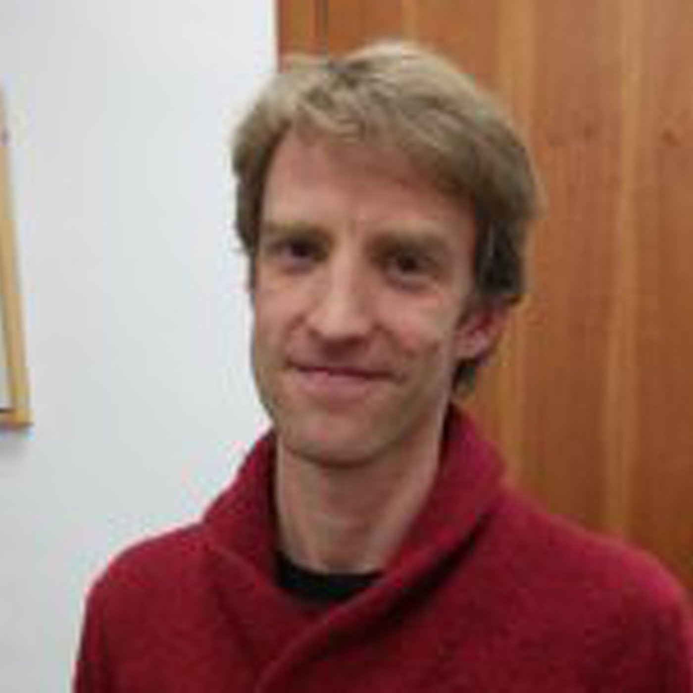Antoine Kouchner: "Los neutrinos nos permiten estudiar la interacción ...
