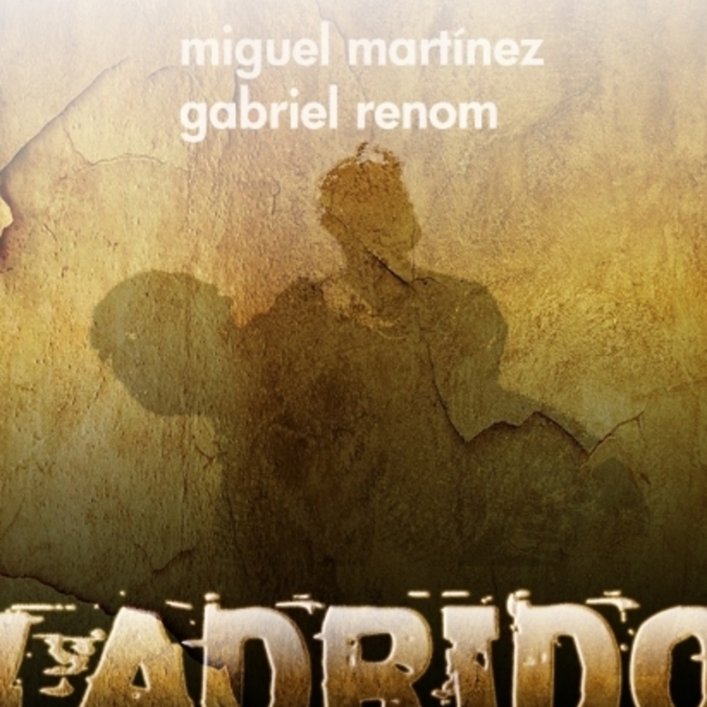 Gabriel renom i miguel martÍnez, en el fanalet en EL FANALET en mp3(30/ ...