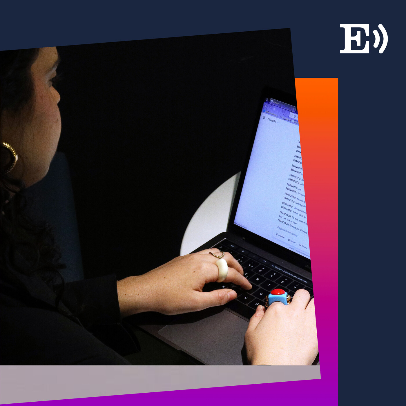 ¿Qué significa copiar en tiempos de Inteligencia Artificial? - Hoy en ...