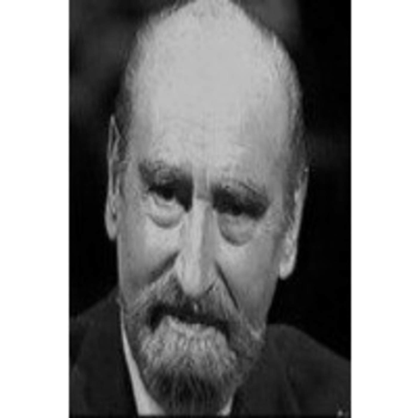 Turno de Noche - Respuesta a "papiros" Juan A. Cebrián y Germán de ...