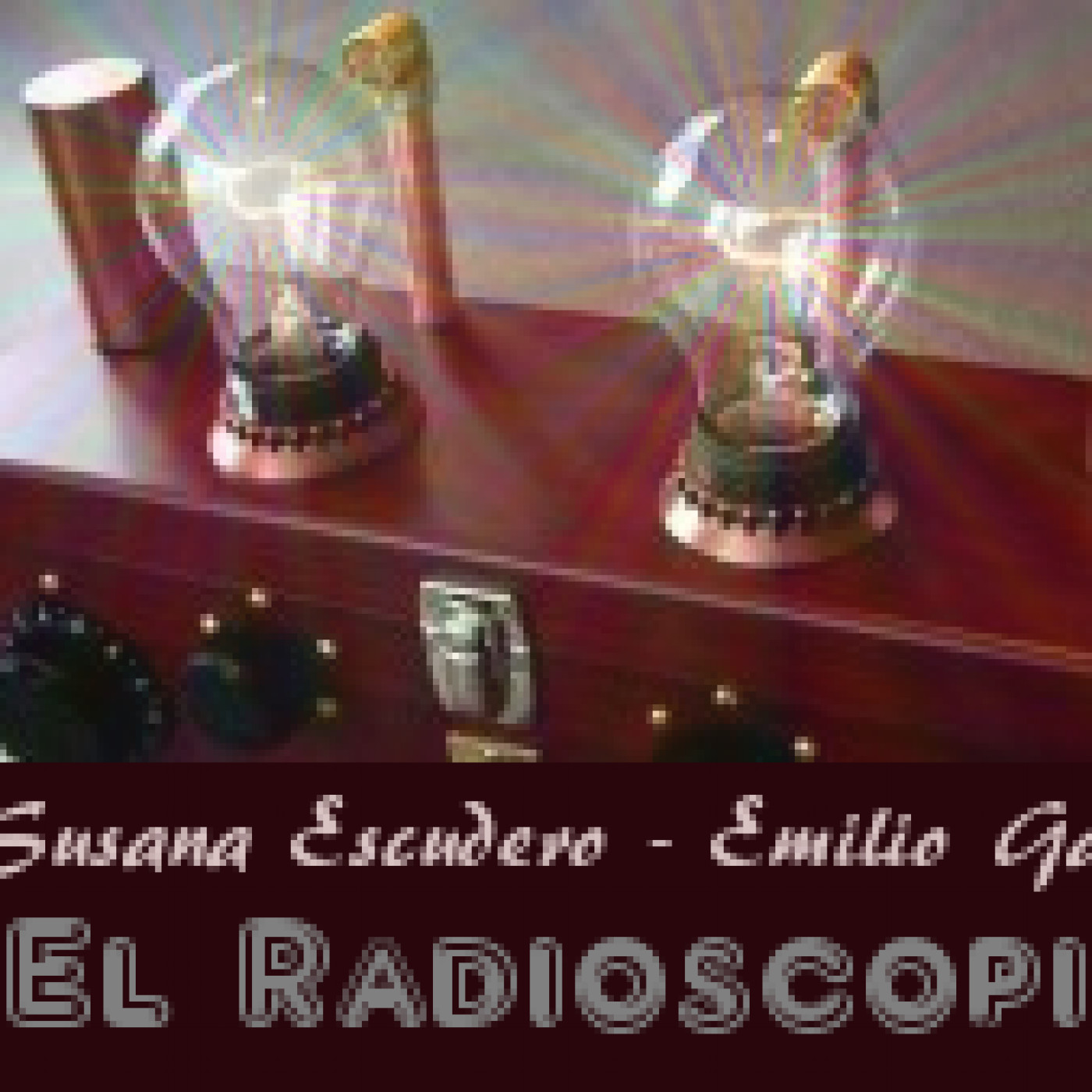 El Radioscopio Nº 136. Dentro del cerebro de un adolescente. - El ...