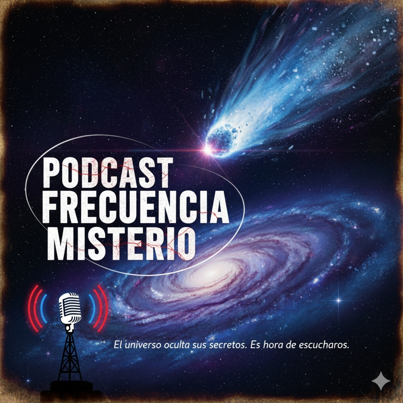 3I Atlas nuevas señales y investigaciones 14 Noviembre - Frecuencia ...