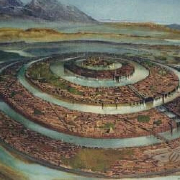 Misterio en Red 10x04: Secretum Omega - Podcast de Misterios - Podcast ...