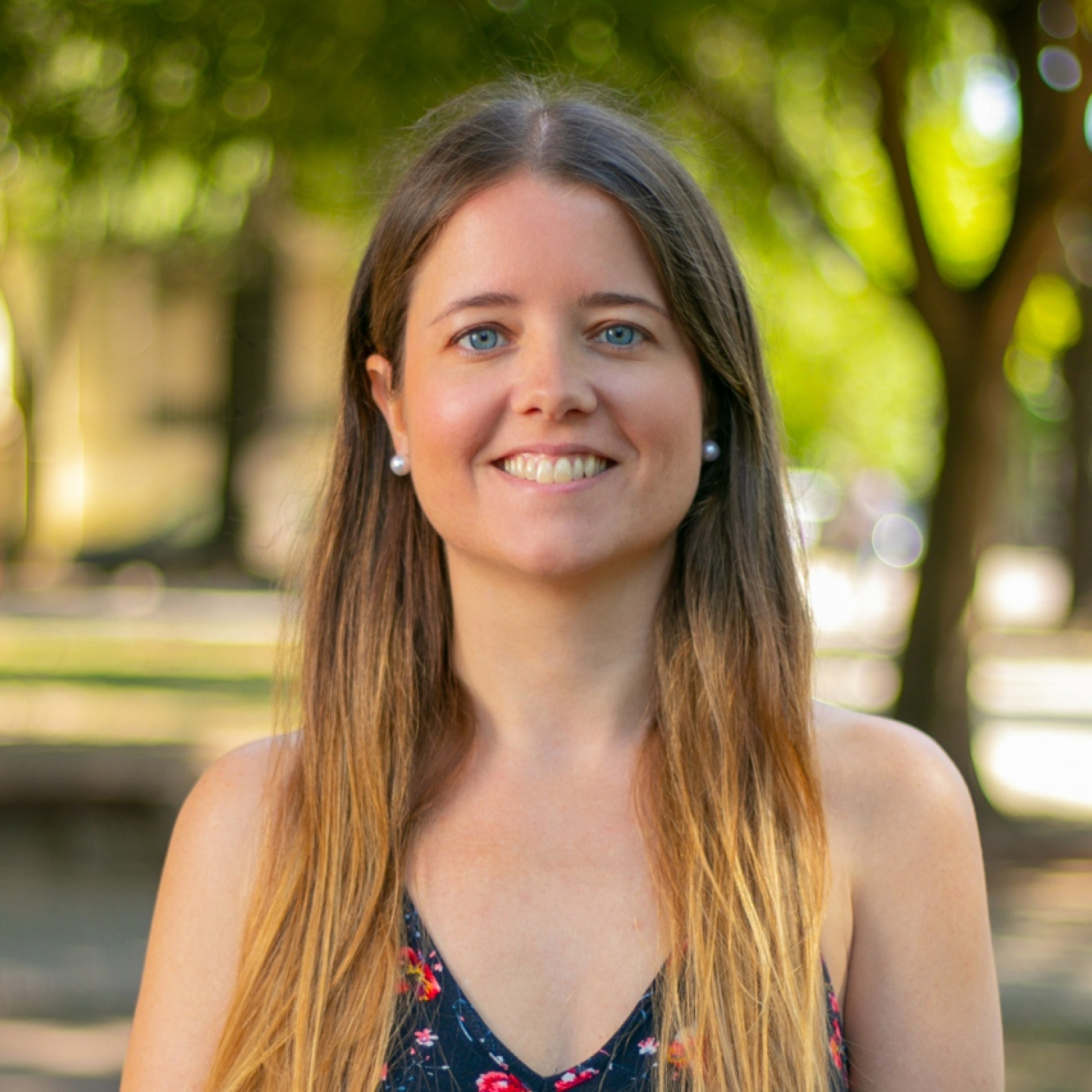 Canal Somos Gualeguaychú María Pia Gavagnin Presidenta consejo mixto ...