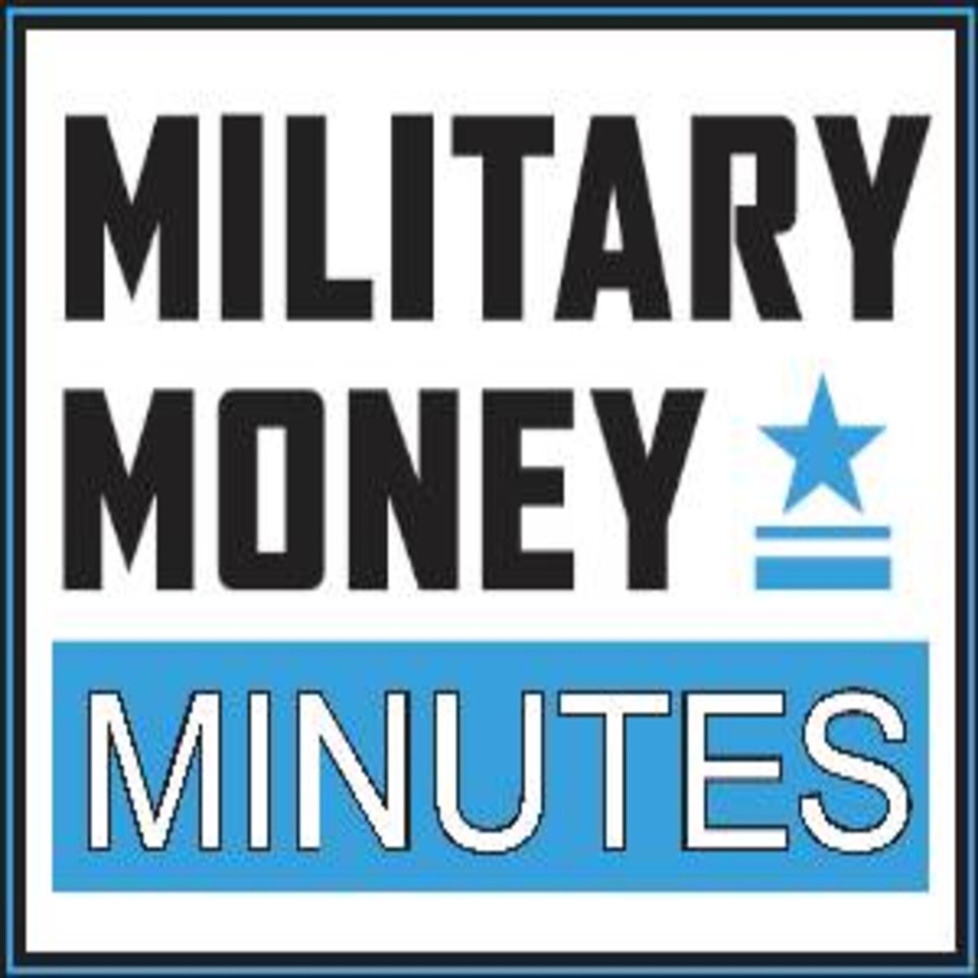 Ways To Manage The Family Budget From Anywhere - InCharge Radio's ...