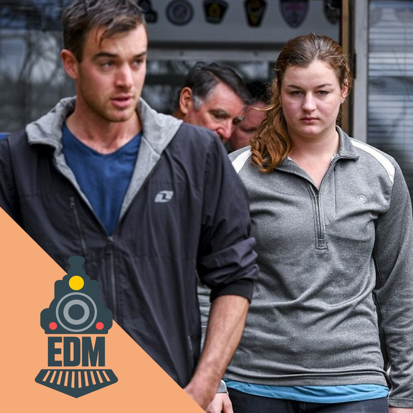 "La desaparición misteriosa de la familia Tromp" T10X50 - Expreso de ...