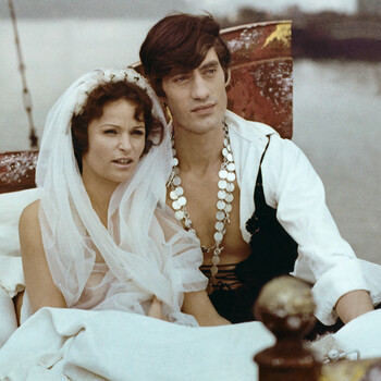 Winfried Glatzeder erinnert sich an "Paul und Paula" - Kultur - Podcast ...