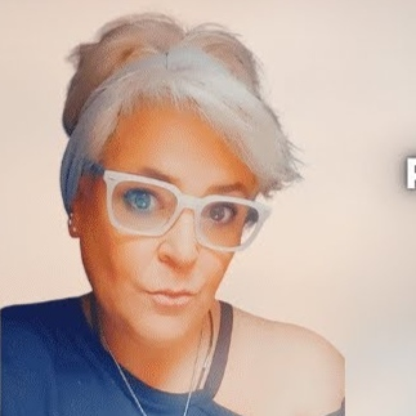 5 Heridas del Alma con Rous - Rosa Mª Martínez - La Caja de Pandora ...