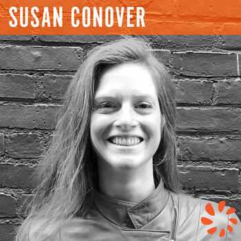 Susan Conover - Piction Health Takes Off - Angel Invest Boston ...