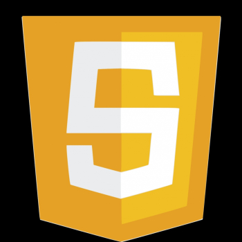 Entendiendo los frameworks de JavaScript del lado del cliente ...