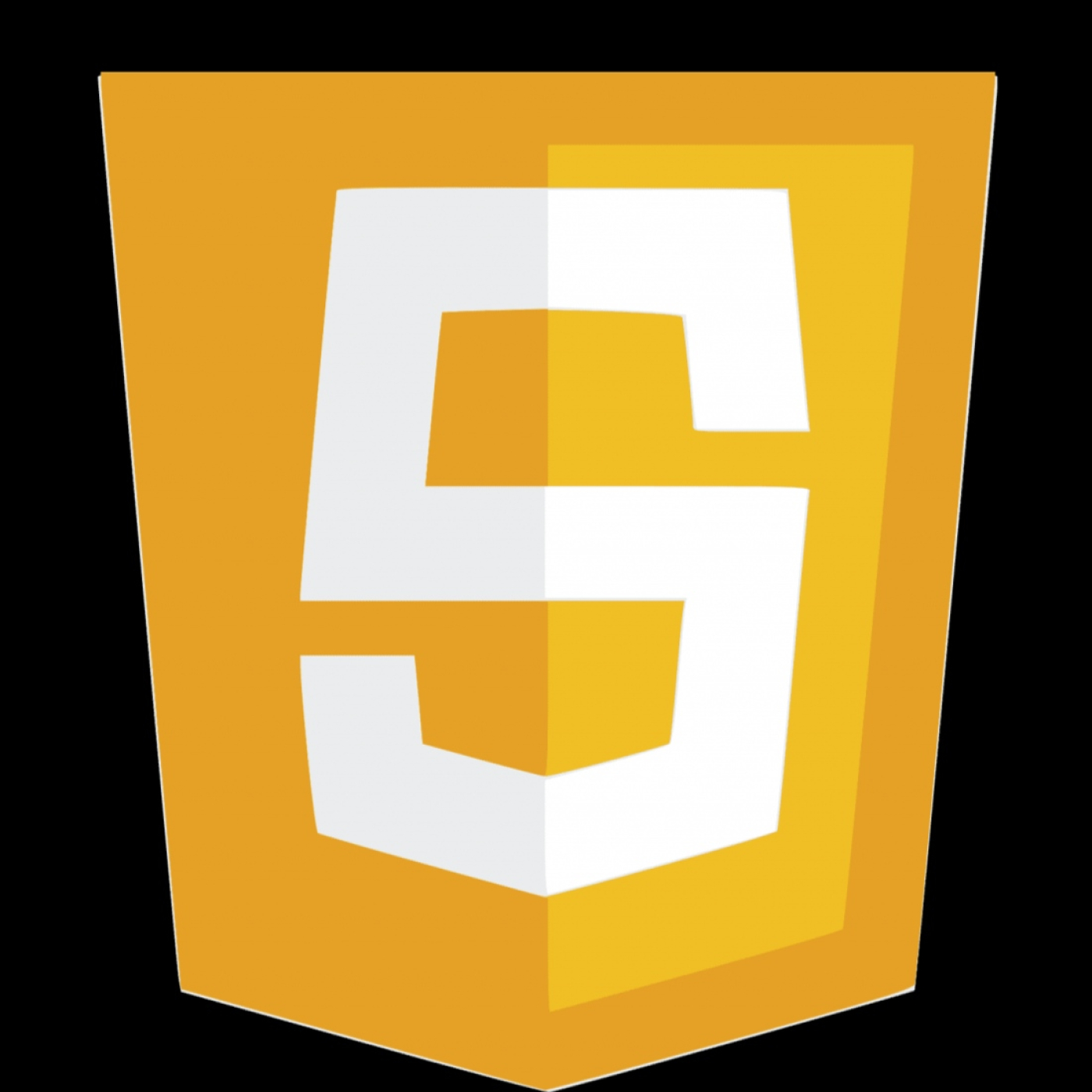 Entendiendo los frameworks de JavaScript del lado del cliente ...