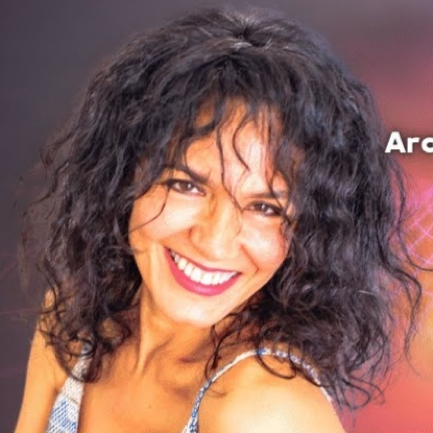 Newme Card un accesorio Cuántico para tu Evolución y Sanación con Arantxa Martínez - La Caja de ...