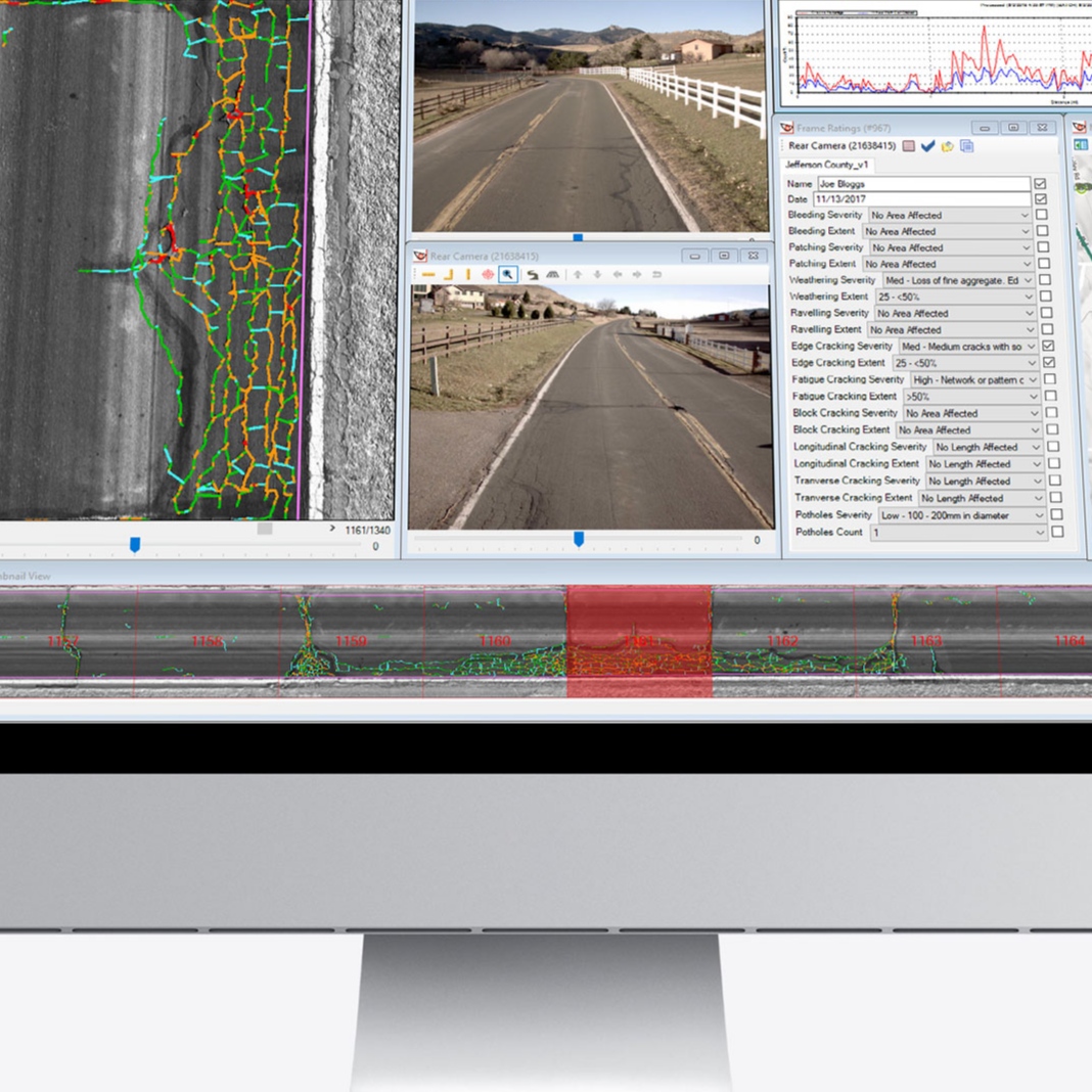 Trimble Gps Pathfinder Office Crack - flucobWliome - Podcast en iVoox