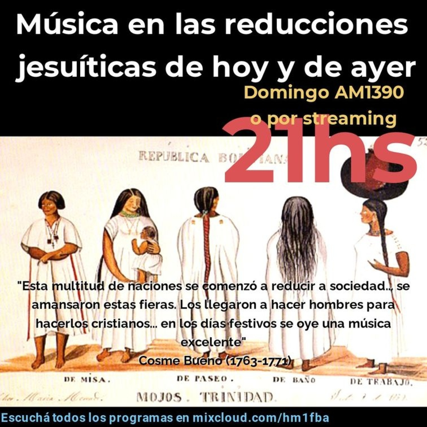 Historias del Musicar Ep023: música de las reducciones y la vanguardia ...