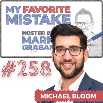 Redefining Professional Learning: An Emphasis on Mistakes with Michael ...