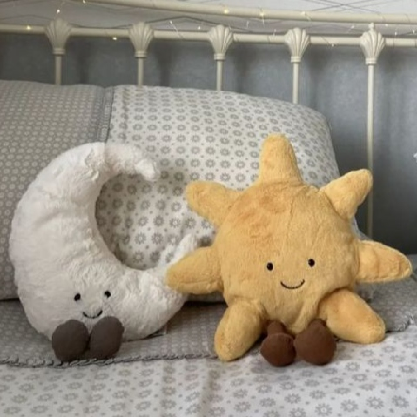 ⋆.˚ billie eilish - birds of a feather sped up ˚.⋆ – ☆ UNRELEASED SONGS ...