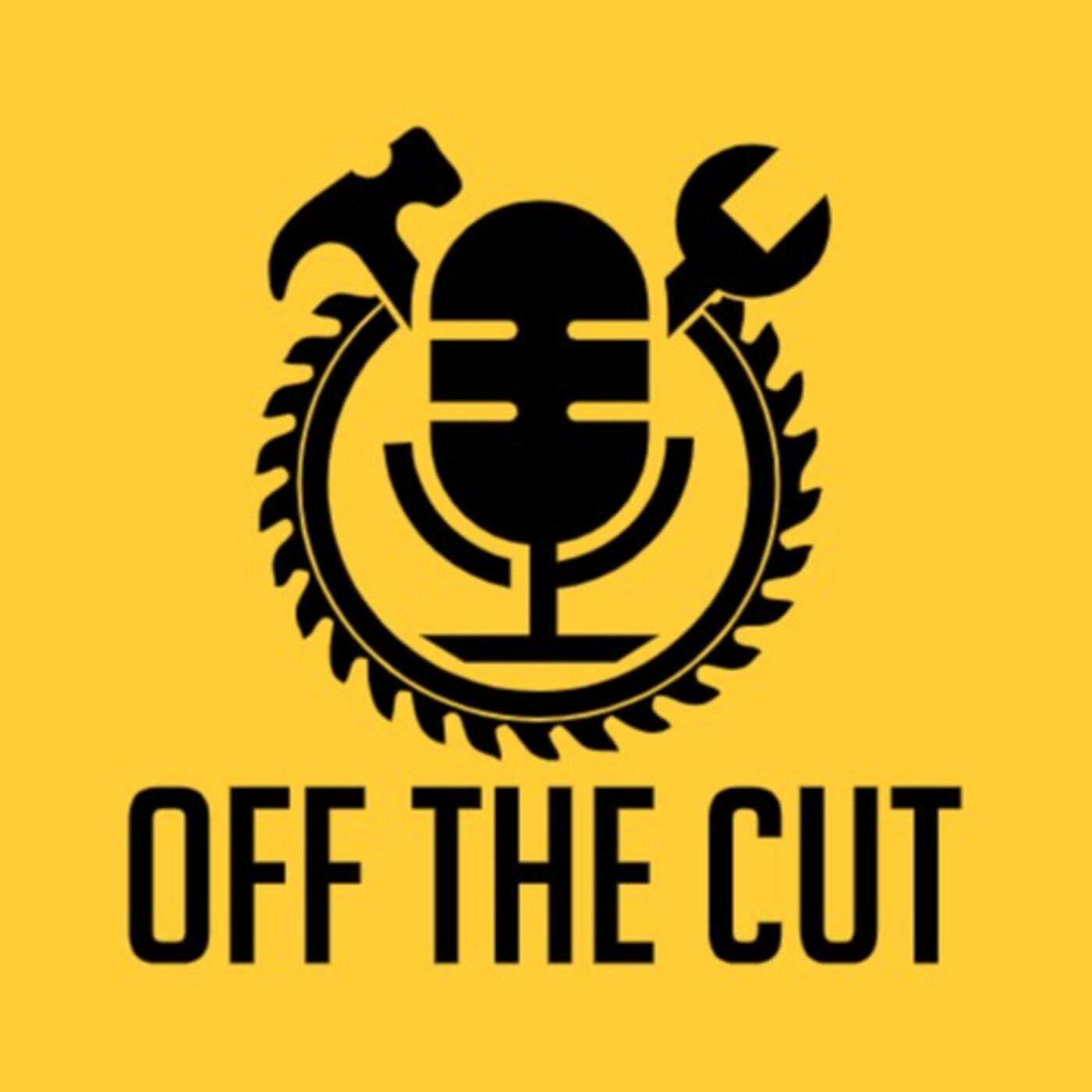The One Where They Torture Solicitors | Off The Cut Podcast Episode 218 ...